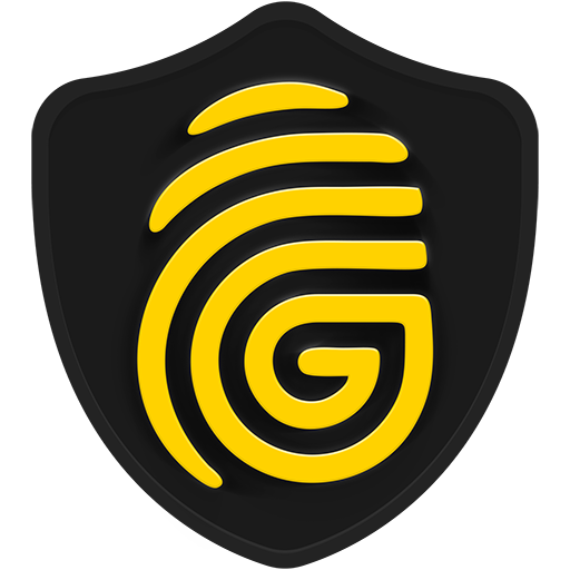 Giga vpn - Apps on Google Play