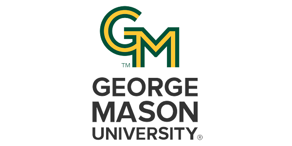 Mobile Mason Apps on Google Play