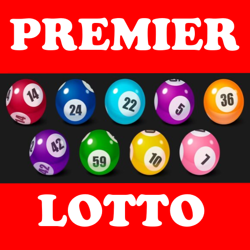 Premier lotto super store