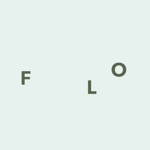 Flo Studio - Apps on Google Play