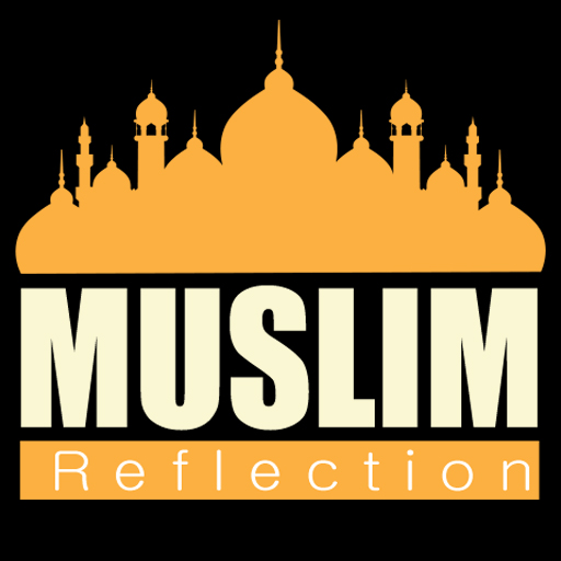 Android Apps by muslim reflections on Google Play