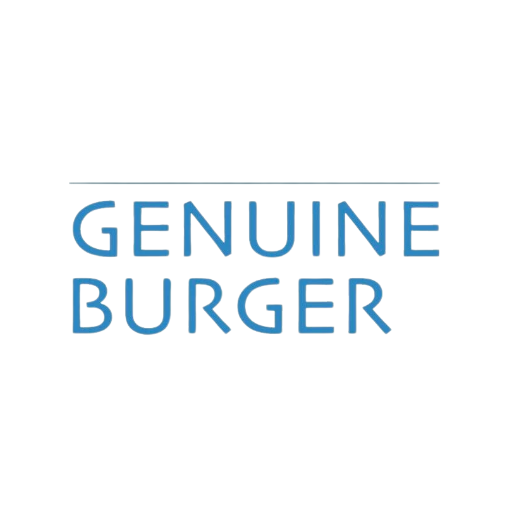GENUINE - Apps on Google Play