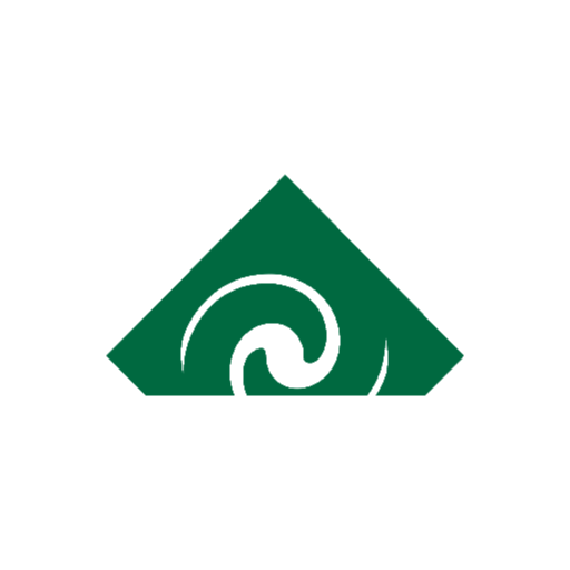 Google Play의 Scientiae Digital 개발자 Android 앱