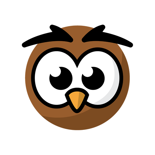 Android Apps by RosiMosi LLC on Google Play