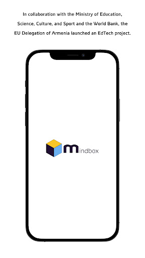 Mindbox for PC / Mac / Windows 11,10,8,7 - Free Download - Napkforpc.com