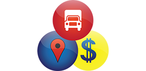 SIG Service - Vente embarquée Android App