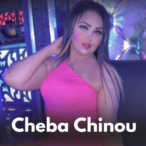 اغاني شابة شينو Cheba Chinou For Pc Mac Windows 111087 Free Download