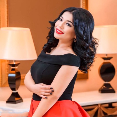 Ziyoda qo'shiqlari 2022 for PC / Mac / Windows 11,10,8,7 - Free ...