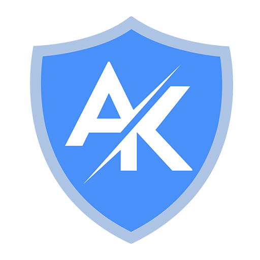 AK VPN for PC / Mac / Windows 11,10,8,7 - Free Download - Napkforpc.com