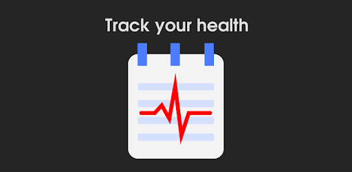 Medical Diary Android App
