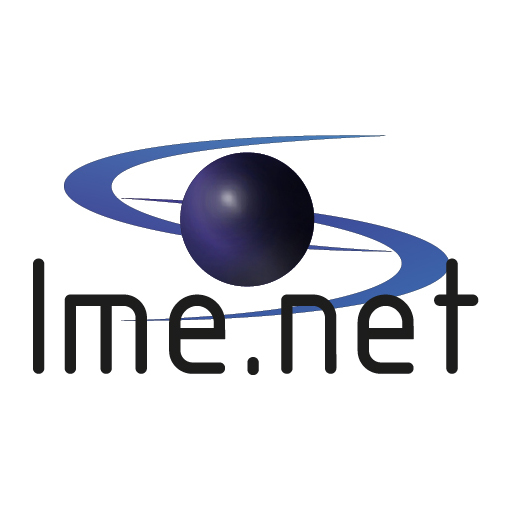 Android Apps by IME.Net S.r.l. on Google Play