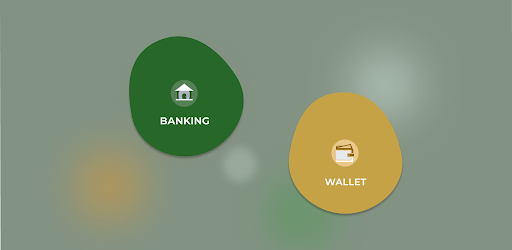 BIG Mobile Android App