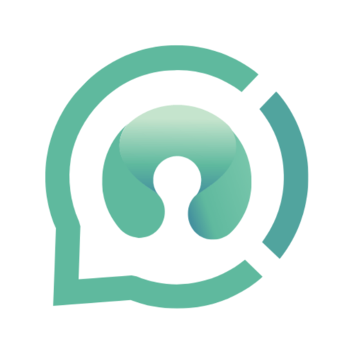 Near Chat - Apps on Google Play