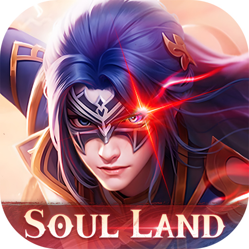 [下載] Soul Land: New World - QooApp 遊戲庫