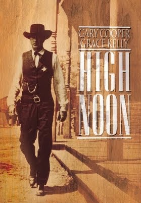 High Noon - Movies on Google Play