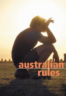 Australian Rules - Movies on Google Play