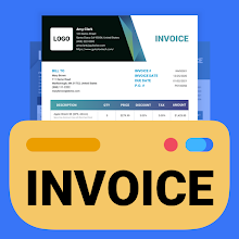 Invoice Maker - Easy Estimate Maker & Invoice App для ПК / Mac ...