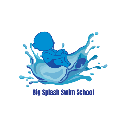Big Splash Swim - Apps on Google Play
