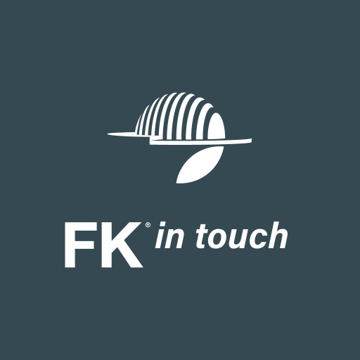 FK in touch - Apps on Google Play