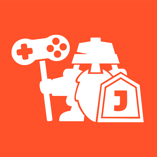 Android Apps by Jollify Games on Google Play