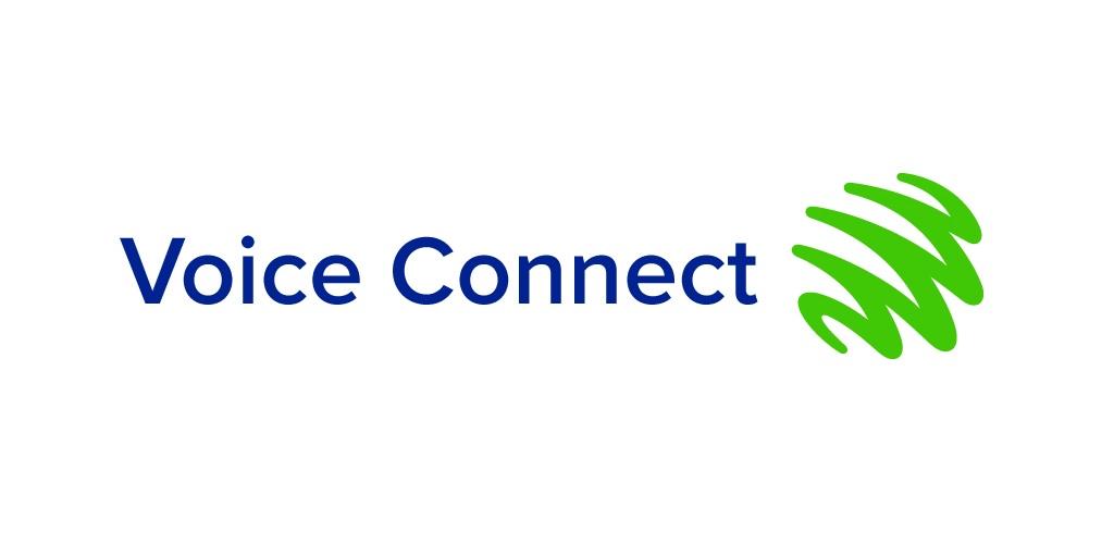 Maxis Voice Connect App - Latest version for Android - Download APK