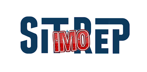 Imo Daily SitRep Android App