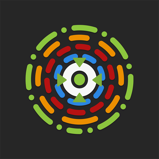 Android Apps by Shockwave Games on Google Play