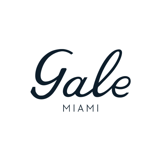 Gale Miami Hotel & Residences - Apps on Google Play