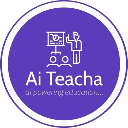 AI Teacha - Apps on Google Play