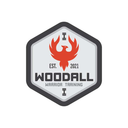 WWT - Aplicaciones en Google Play