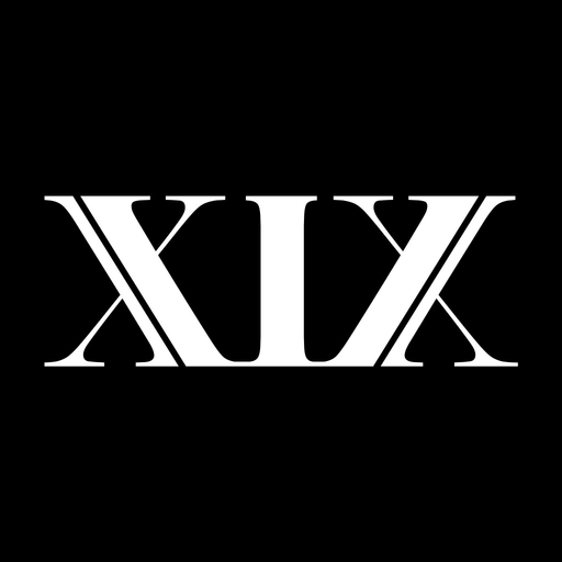 XIX - Apps on Google Play