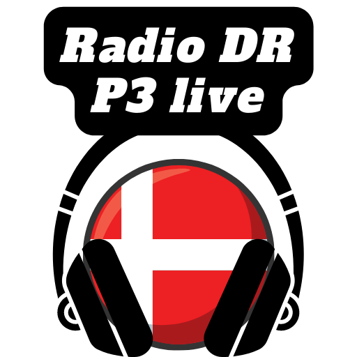 Radio DR P3 live for PC / Mac / Windows 11,10,8,7 - Free Download ...