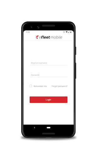 eFleet Mobile for PC / Mac / Windows 11,10,8,7 - Free Download ...