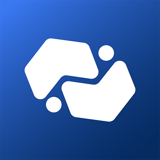 Vantage Connects - Google Play 앱