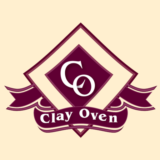 Clay Oven Scunthorpe - Apps on Google Play