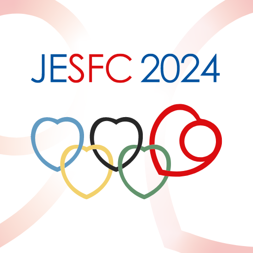 JE SFC 2024 for PC / Mac / Windows 11,10,8,7 - Free Download - Napkforpc.com