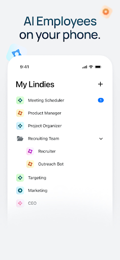 Lindy for PC / Mac / Windows 11,10,8,7 - Free Download - Napkforpc.com