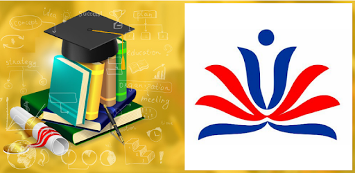 INT Institute