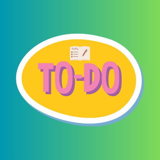 TaskTimer - Google Play 앱