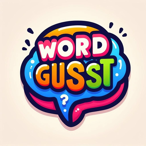 Word Guess Game – Programme op Google Play