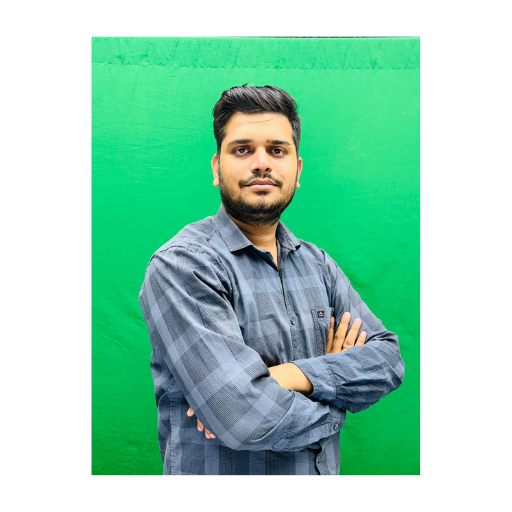 Organic Growth By Chirag - Apps on Google Play