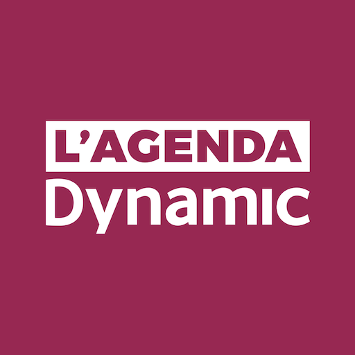 Agenda Dynamic - Google Play 앱
