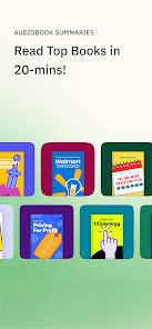 GrowthSchool: Online courses - Apps on Google Play