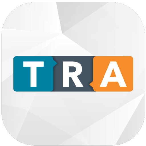 TRA Assist - Apps on Google Play