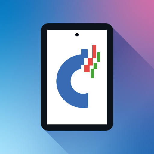 Tap on Mobile - Google Play のアプリ