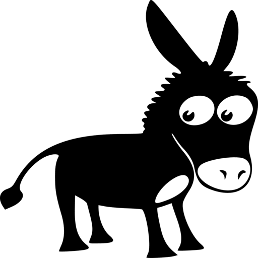 Goy - Apps on Google Play