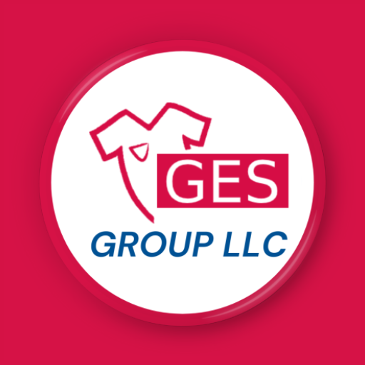 Ges Group LLC - Apps on Google Play