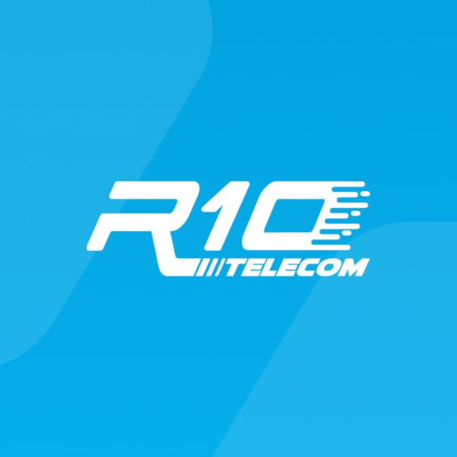 R10 Telecom - Aplicaciones en Google Play