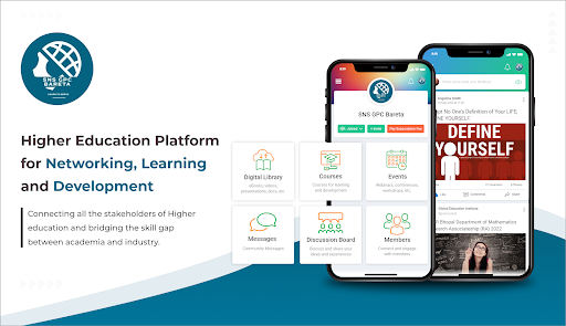 GPC BARETA for PC / Mac / Windows 11,10,8,7 - Free Download - Napkforpc.com