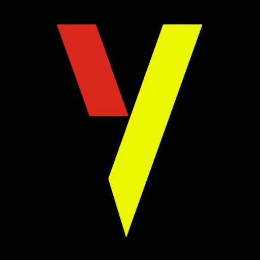 YE Driver - Google Play 앱